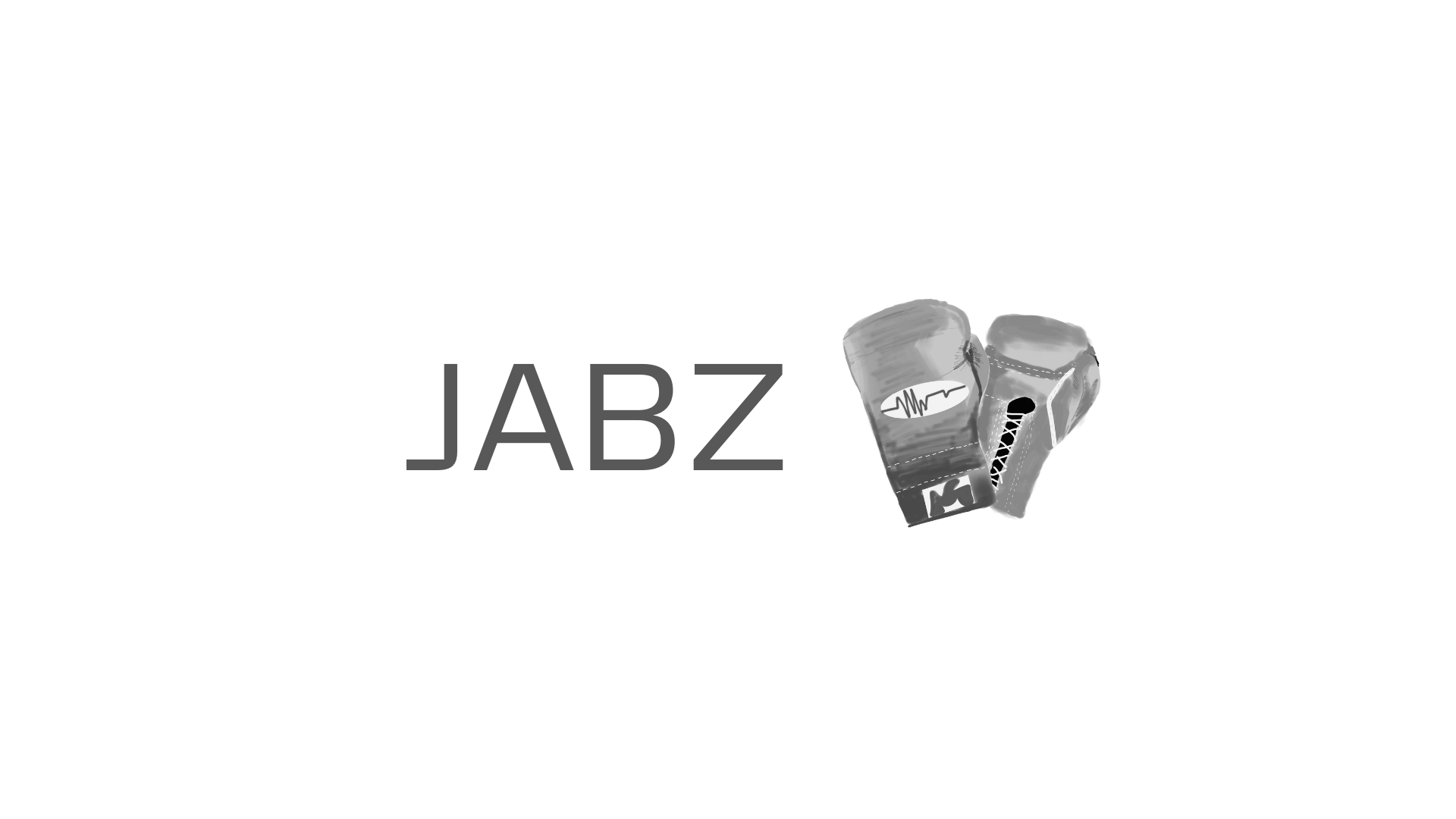 Acceuil-JABZ